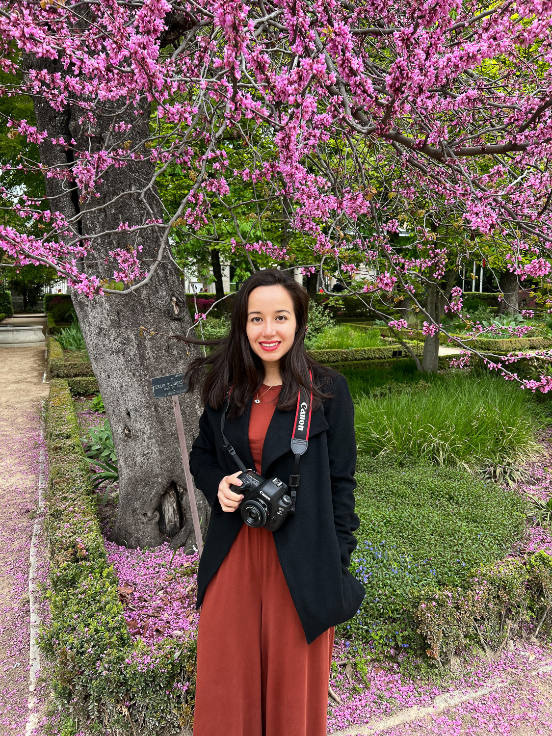 f64puebla | Laura Freeman fotógrafa